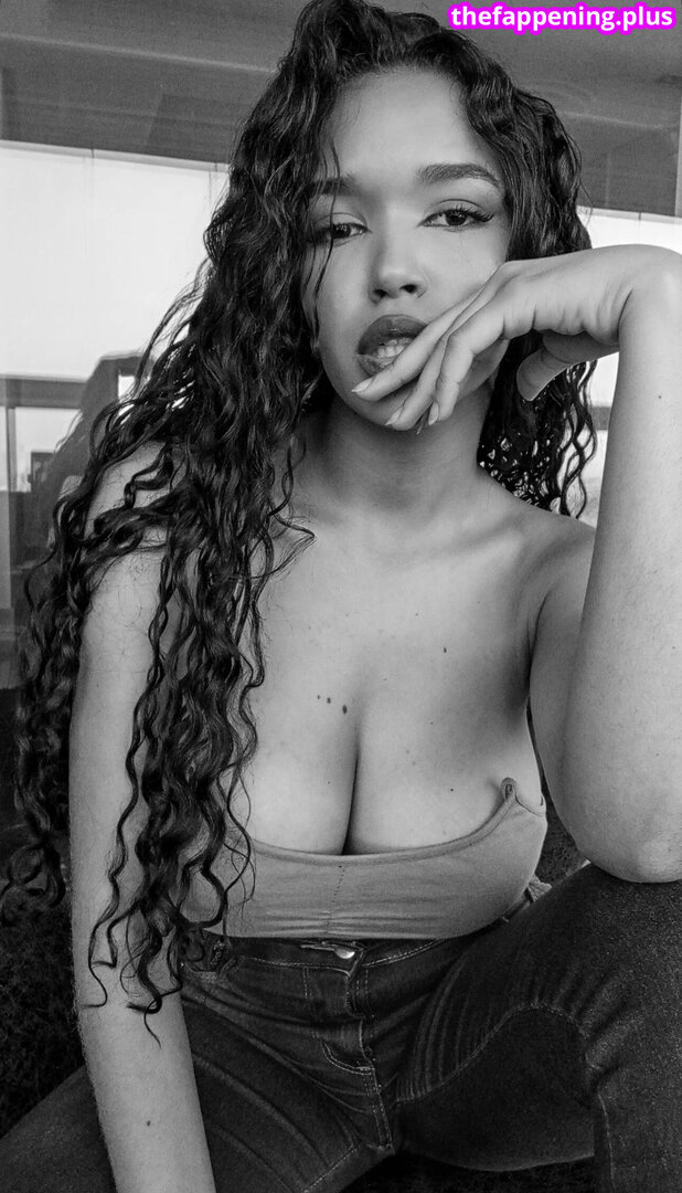 Beatrizz.paixao